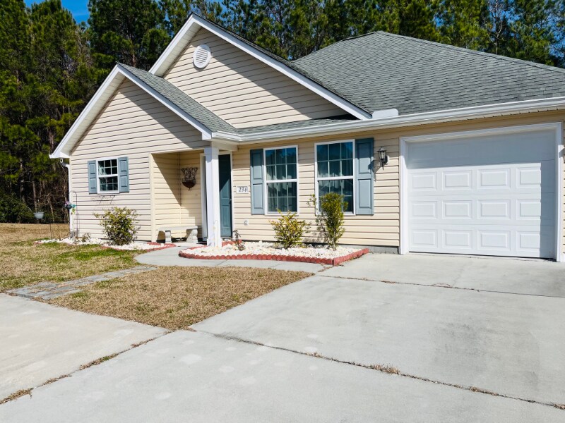 236 Upper Saddle Cir, Conway, SC 29526 | Apartments.com