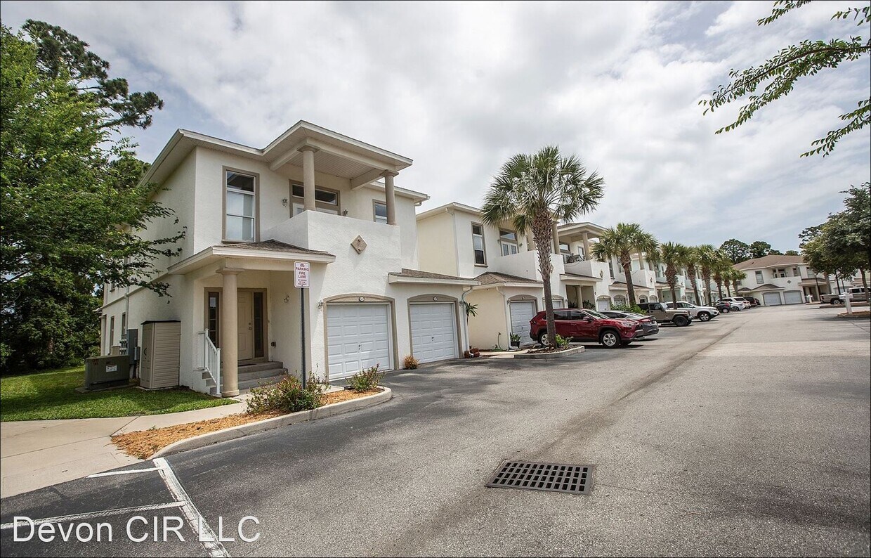 120 Devon Cir, Saint Augustine, FL 32086 - House Rental in Saint Augustine, FL | Apartments.com