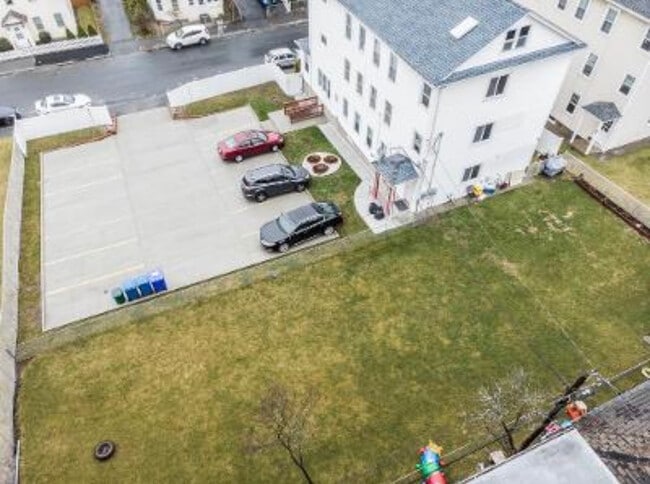 57 Perry Ave Unit 2, Worcester, MA 01610 - 57 Perry Ave Worcester, MA ...