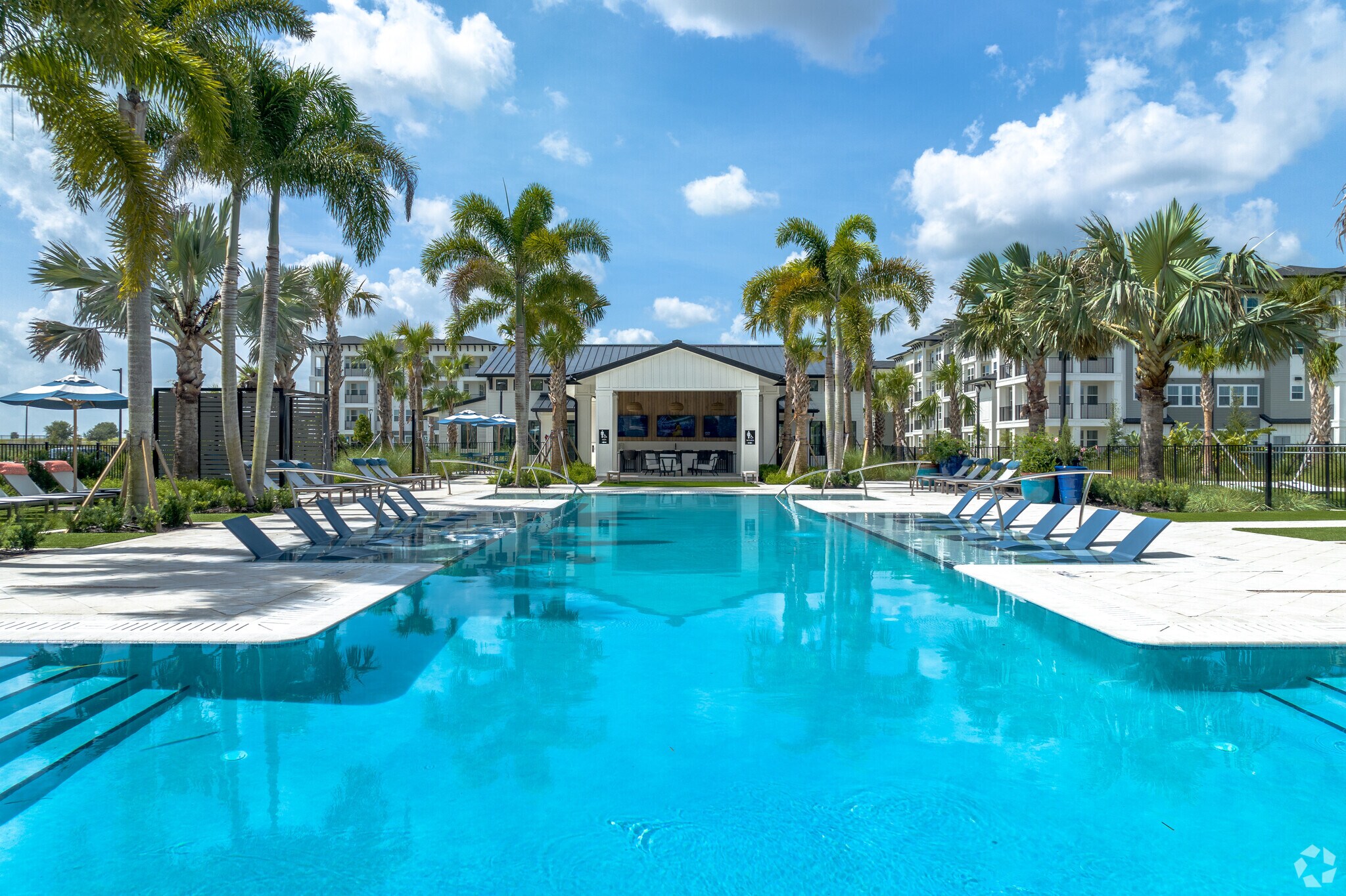 ZRS Management Property Management Company | Apartments.com