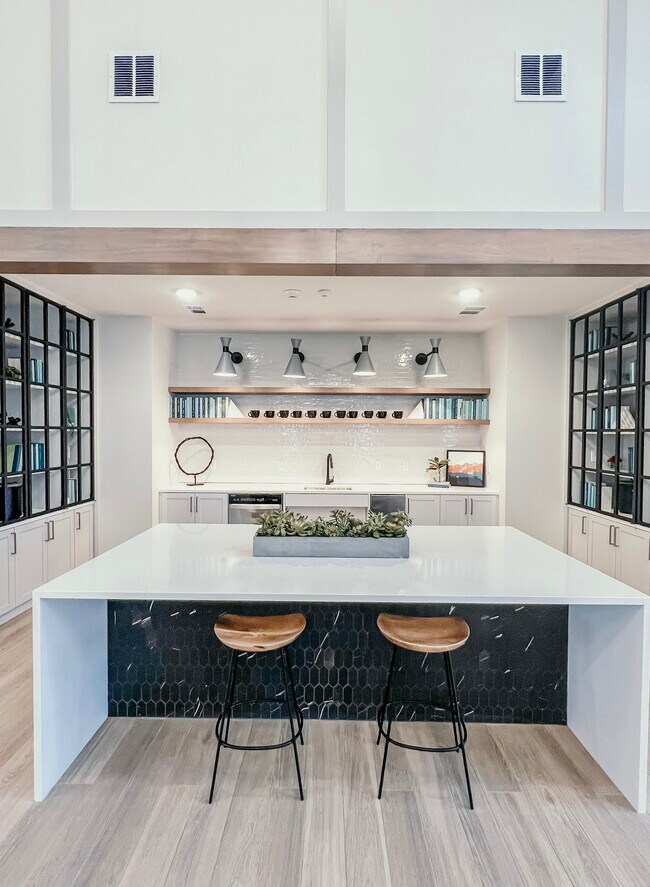 Stafford Place - Apartments in Azle, TX | Apartments.com