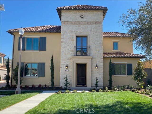 100 Toretta, Irvine, CA 92602 - Condo for Rent in Irvine, CA ...