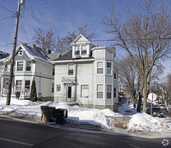 324 E Mifflin St, Madison, WI 53703 - 324 E Mifflin St Madison, WI ...