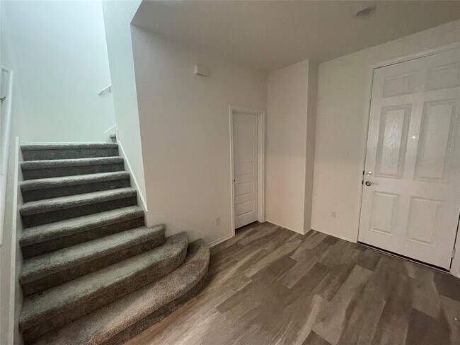 2017 Alexander Oaks Dr, Leander, TX 78641 - House Rental in Leander, TX ...