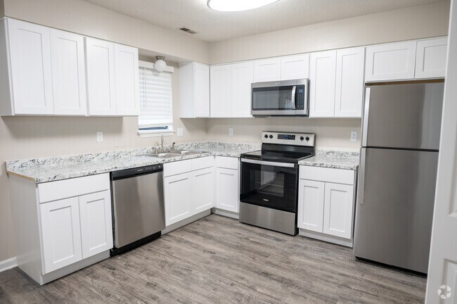 Apartments for Rent in Apex NC - 30 Rentals | Apartments.com