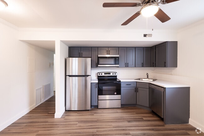 Apartments for Rent in Troy NY - 514 Rentals | Apartments.com