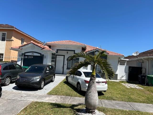 13591 SW 176th Terr, Miami, FL 33177 - House Rental in Miami, FL ...