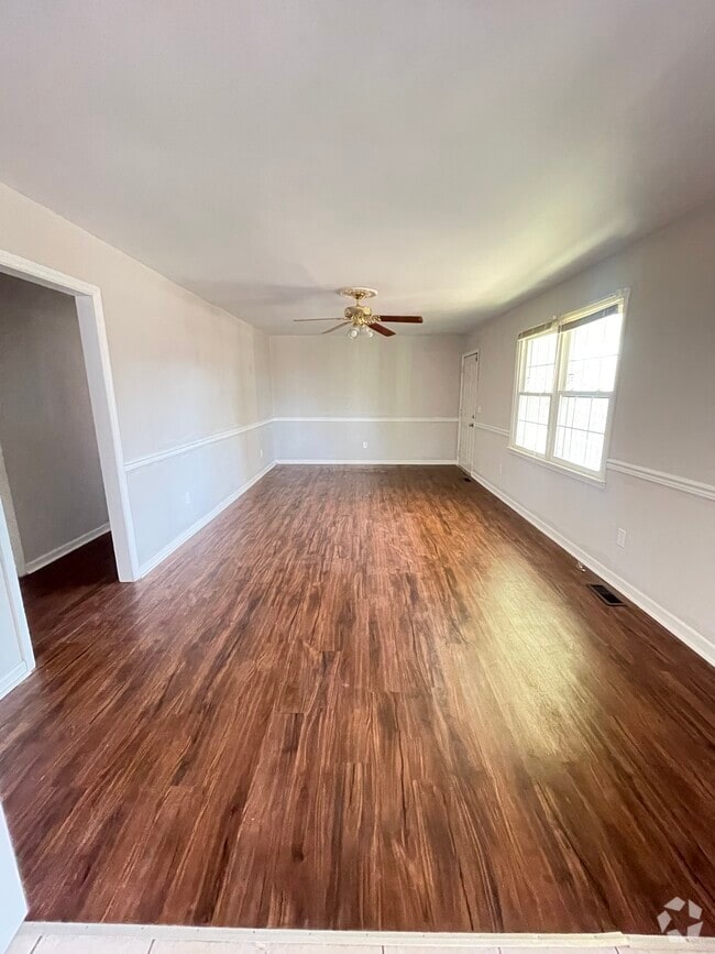 Duplex For Rent Spartanburg Sc