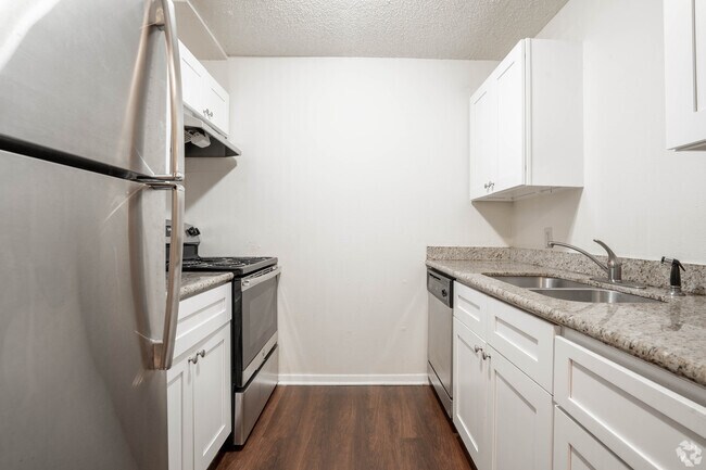 Apartments for Rent in Orange TX - New Listings Daily | Apartments.com