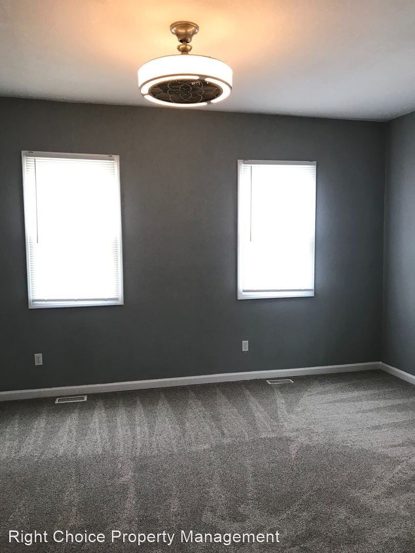 1922 Felix St, Saint Joseph, MO 64501 - House Rental in Saint Joseph ...
