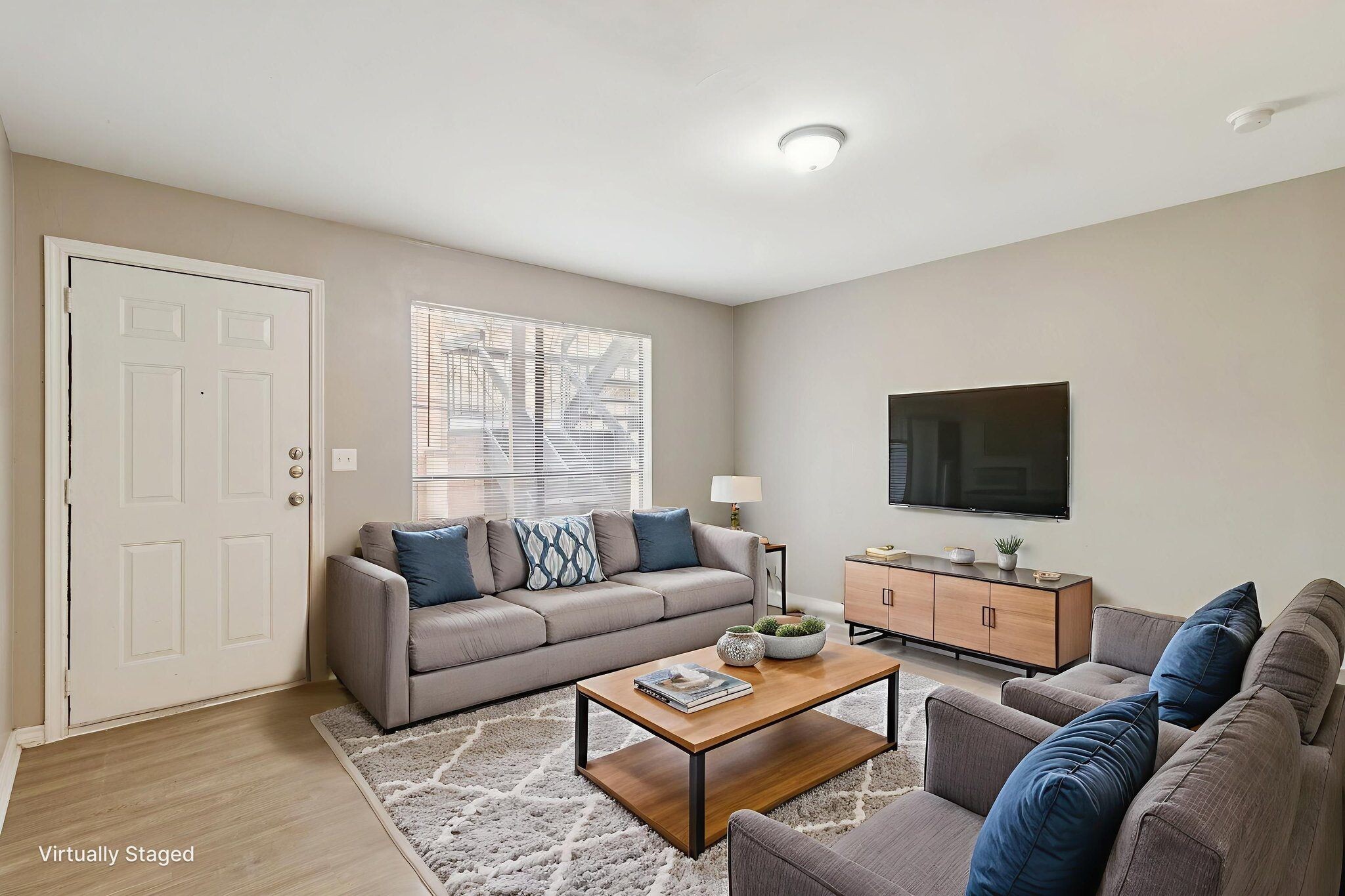 Knoll Crest - 5700 N Knoll San Antonio, TX 78240 | Apartments.com
