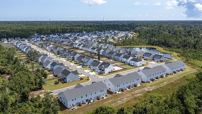 Banyan Silo Ridge - 24 Winnow Walk Wilmington, NC | Apartments.com