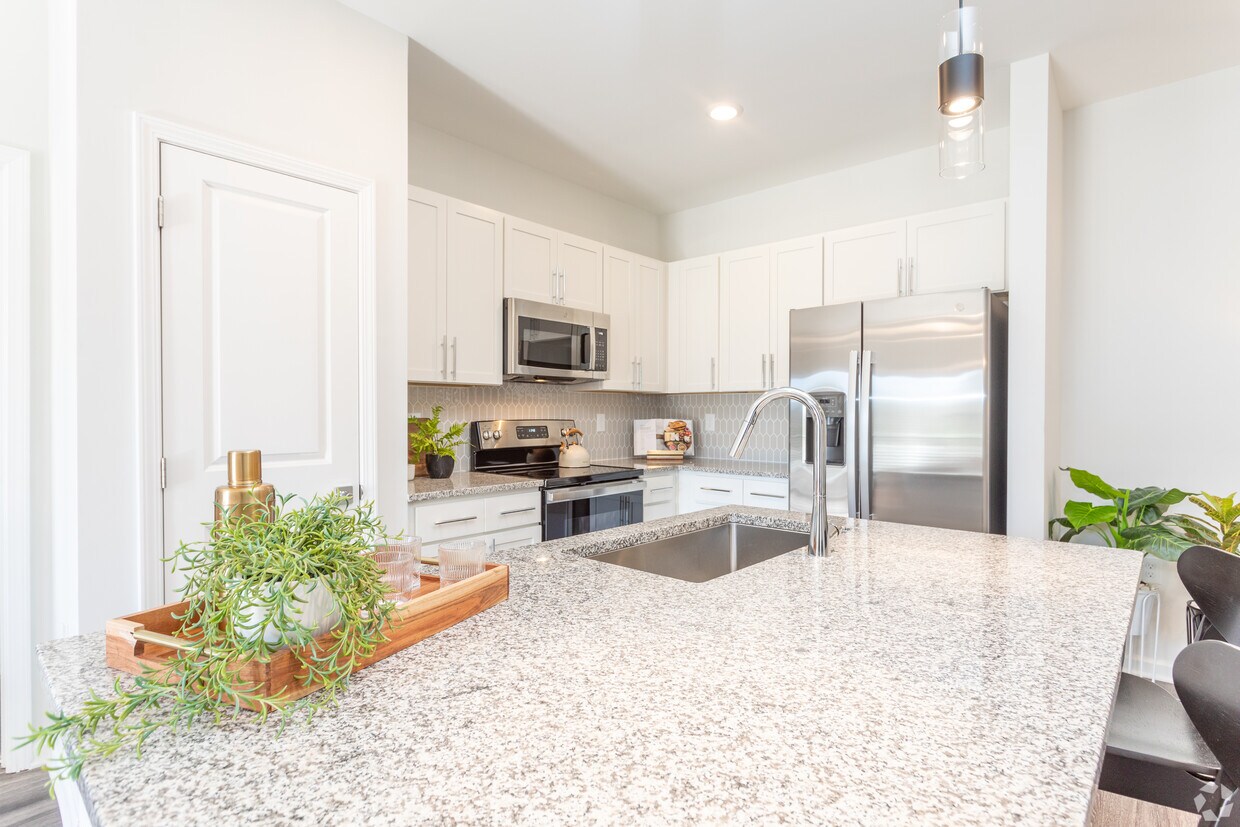 Evolve Holly Ridge - 1001 Victory Lap Ln Holly Ridge, NC 28445 ...