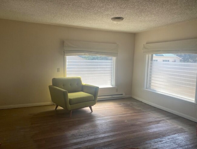 333 Cedar Ave, Crawford, CO 81415 | Apartments.com