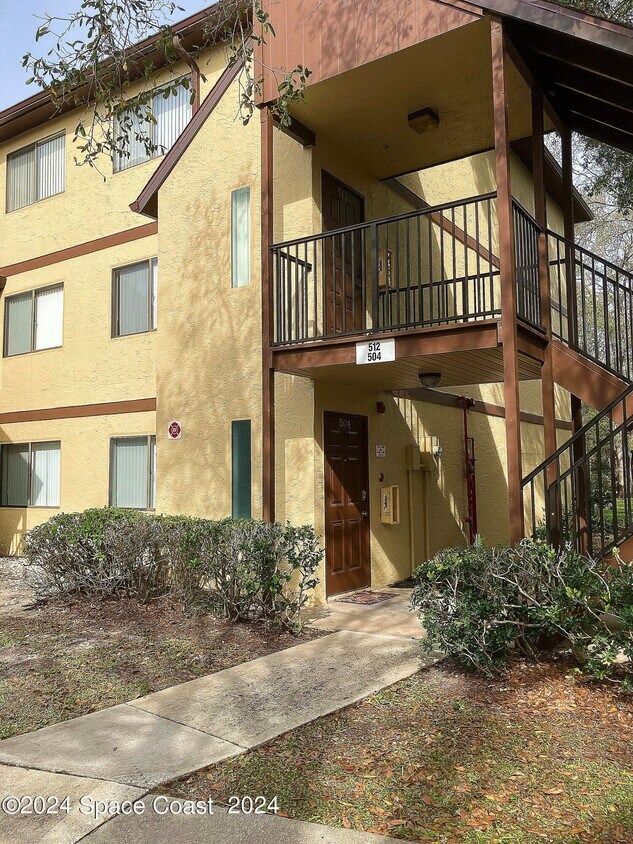 7814 Shadowood Dr Unit 504, Melbourne, FL 32904 - Condo for Rent in ...