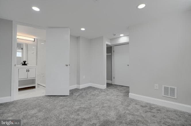 2448 Shirley Ave, Baltimore, MD 21215 | Apartments.com