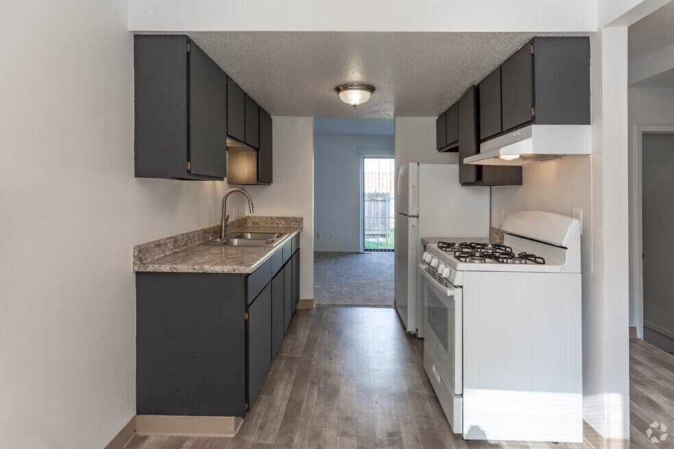 Apartments for Rent with a Balcony in Winn MI | Apartments.com