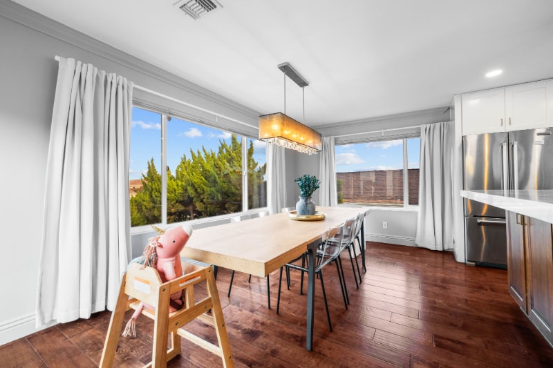 5842 Soledad Mountain Rd, San Diego, CA 92037 | Apartments.com