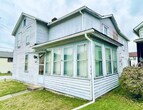 417 Beaver St, Wampum, PA 16157 - 417 Beaver St Wampum, PA 16157 ...