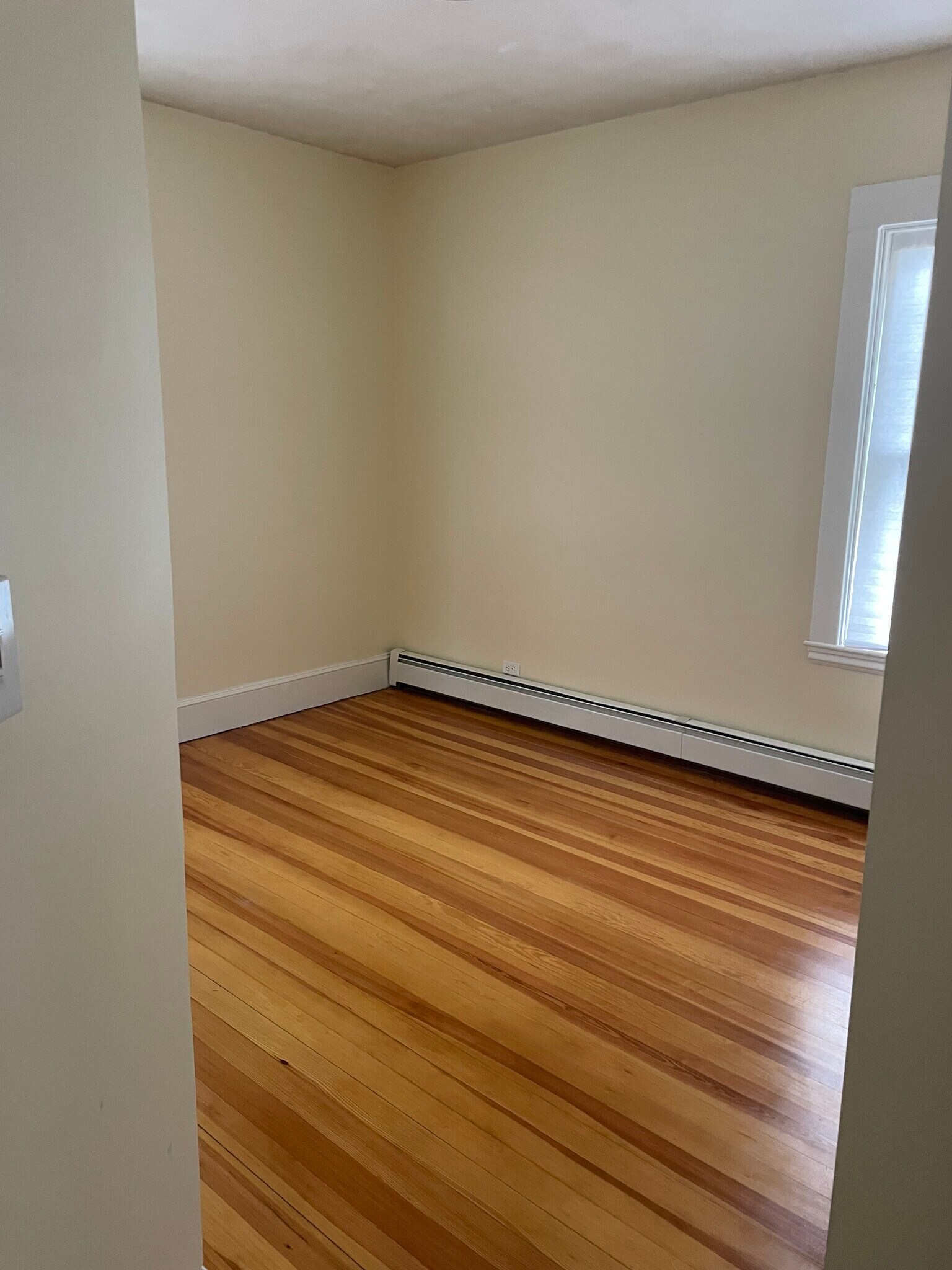 119 Stephen St Unit 2, Dartmouth, MA 02748 - 119 Stephen St Dartmouth ...