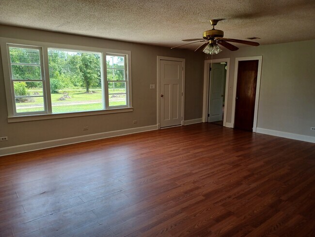 3127 Lebanon Rd, Effingham, SC 29541 - House Rental in Effingham, SC ...