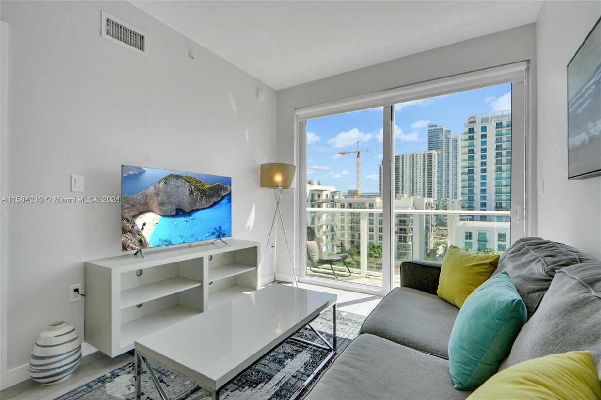 321 NE 26th St Unit 816, Miami, FL 33137 - Condo for Rent in Miami, FL | Apartments.com
