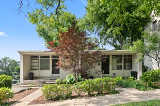 Cheap Redmont Park Apartments for Rent - Birmingham, AL - Updated Today ...