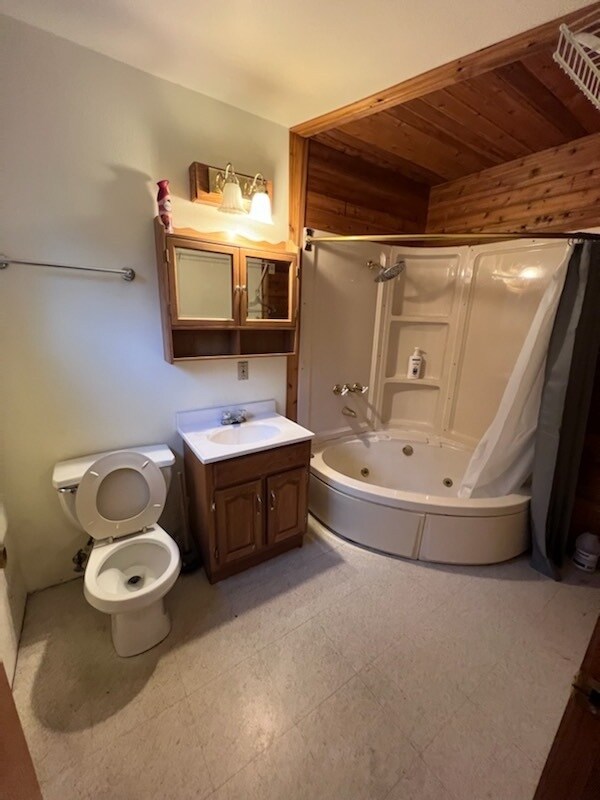 254 Pond Reef Rd, Ketchikan, AK 99901 - House Rental in Ketchikan, AK ...