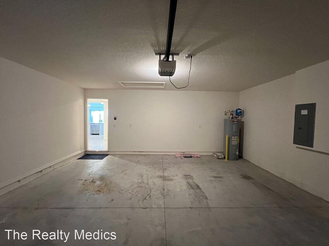 4801 N Forest Ridge Blvd, Beverly Hills, FL 34465 - House Rental in ...