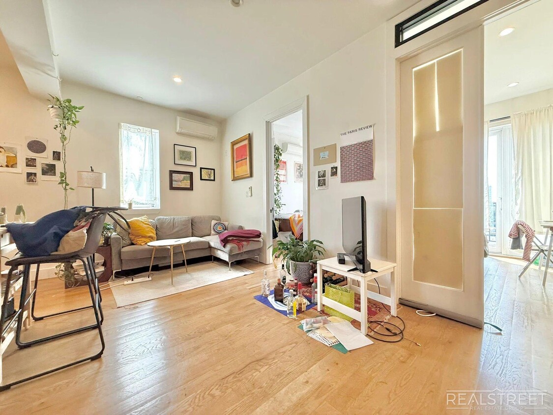 1530 Putnam Ave Unit 2B, Brooklyn, NY 11237 | Apartments.com