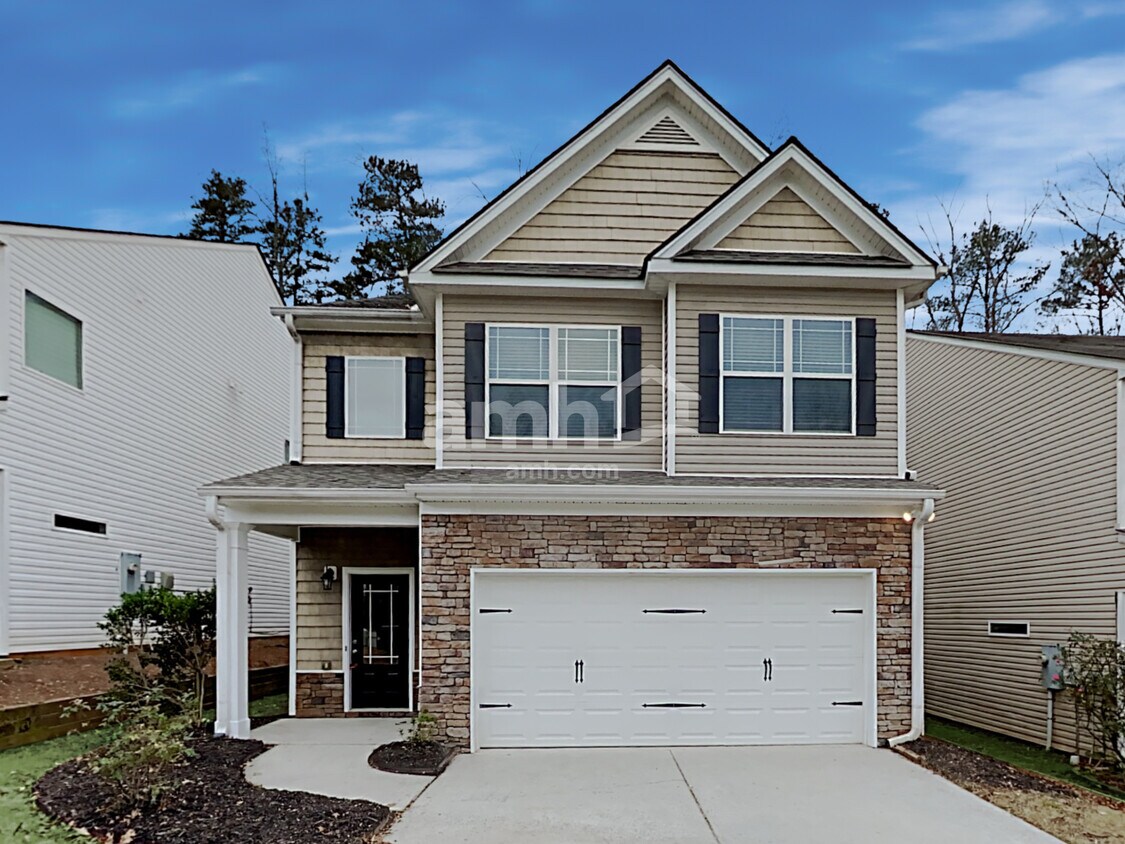 4898 Mcever View Dr, Sugar Hill, GA 30518 | Apartments.com
