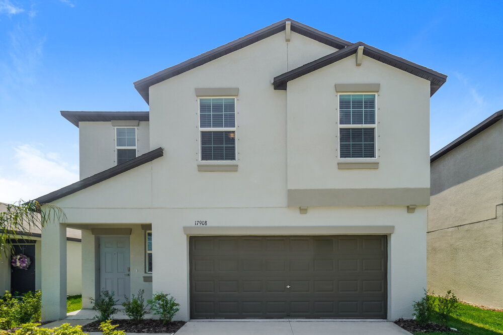 17908 Beaming Rays Ln, Lutz, FL 33558 | Apartments.com