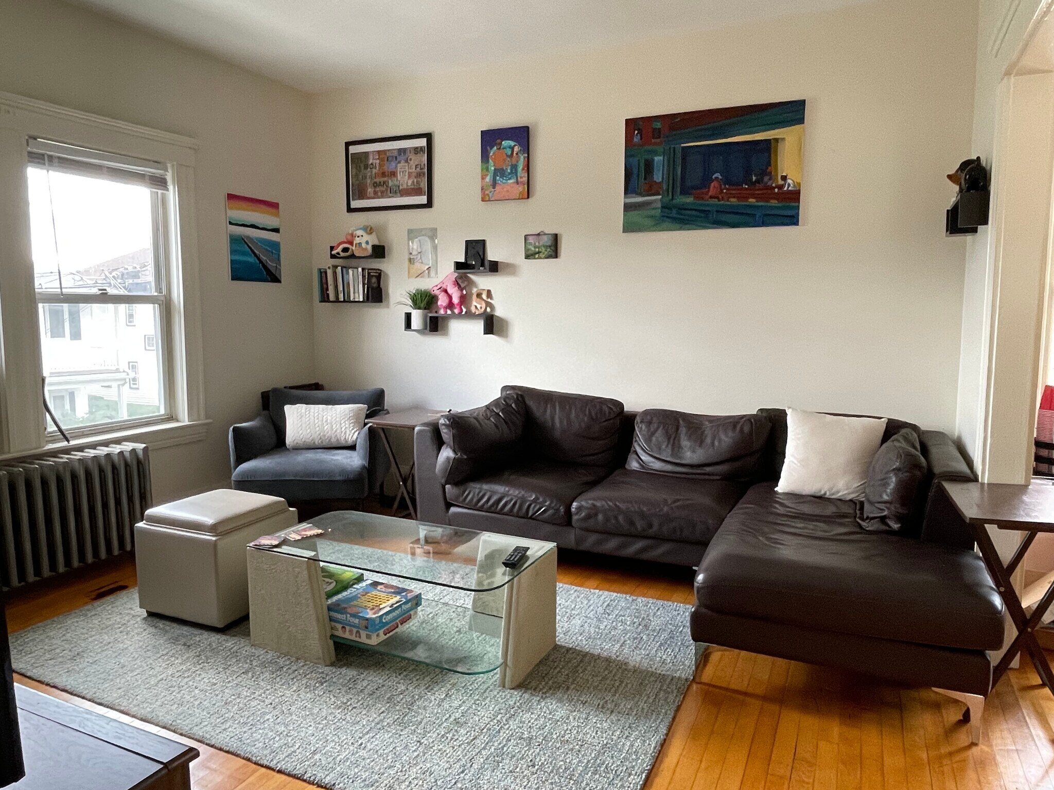 105 Frederick Ave Unit 2, Medford, MA 02155 - 105 Frederick Ave Medford ...