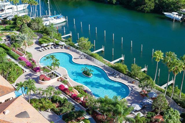 60 Edgewater Dr Unit 3F, Coral Gables, FL 33133 - Condo for Rent in ...
