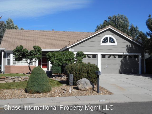 7962 Rusty Rd, Reno, NV 89511 - House Rental in Reno, NV | Apartments.com