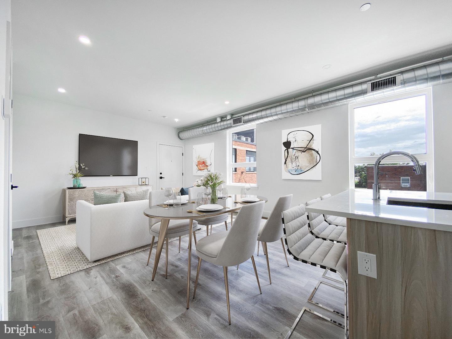 1843 Hartranft St Unit 15 A, Philadelphia, PA 19145 - Room for Rent in ...