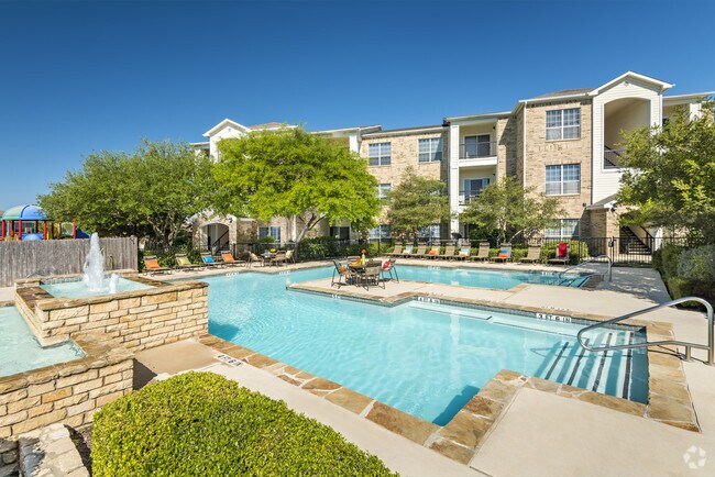 Cheap Studio Apartments for Rent in San Antonio TX | Apartments.com