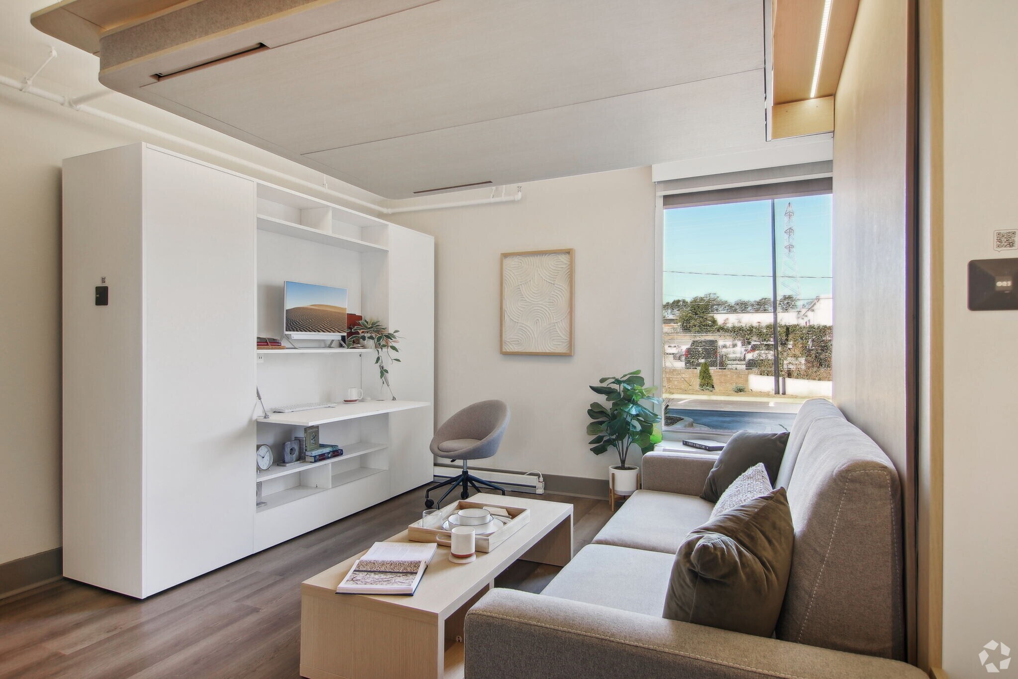 NHE Property Management Company | Apartments.com