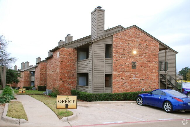 Kennington Apartments - Apartments in Arlington, TX | Apartments.com