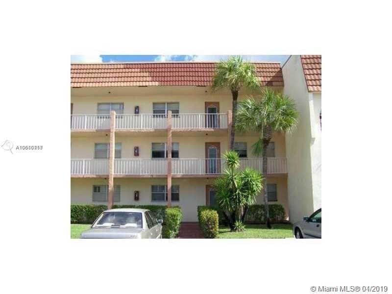 8225 Sunrise Lakes Blvd Unit 109, Sunrise, FL 33322 - Condo for Rent in ...