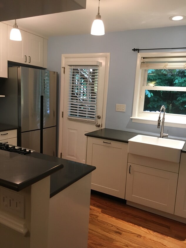 1010 Scott Blvd Unit B, Decatur, GA 30030 - Condo for Rent in Decatur ...