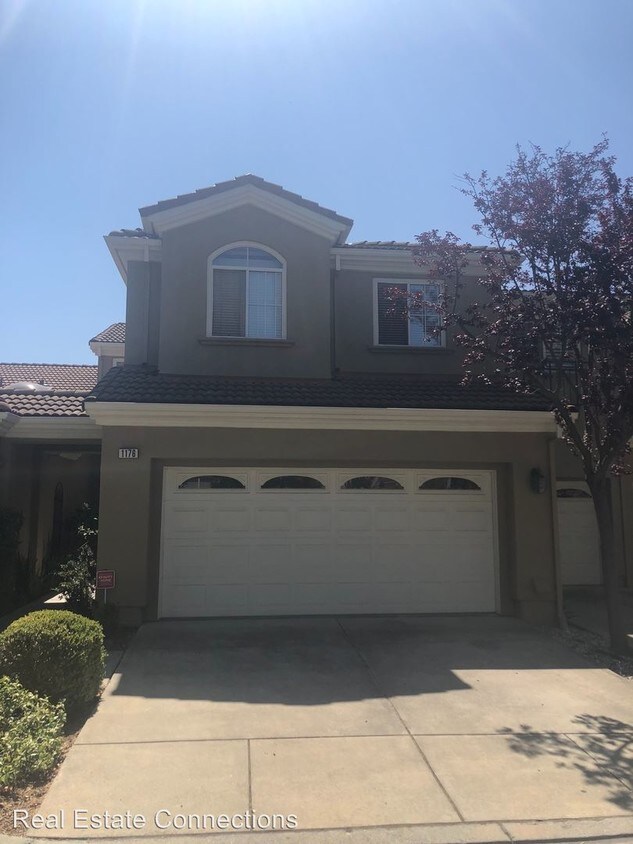 1176 Mallard Ridge Loop, San Jose, CA 95120 - House Rental in San Jose ...