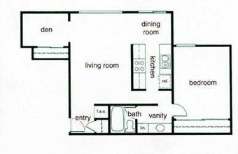 Canyon Pines Apartments Rentals - Brea, CA | Apartments.com