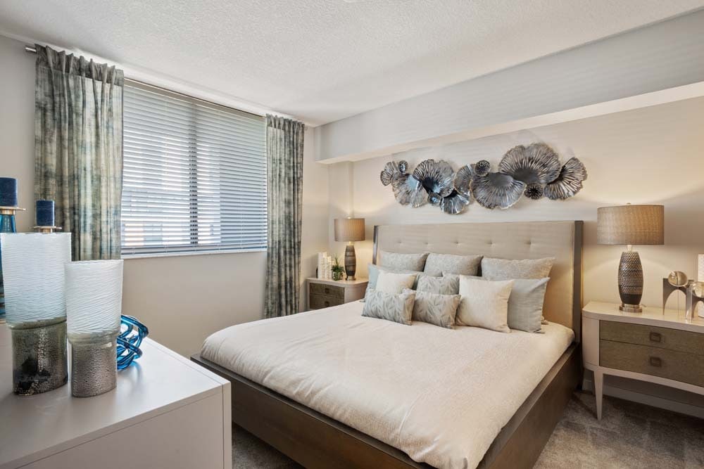 The Flats at CityPlace - 3555 Nw 83rd Ave Doral, FL 33122 | Apartments.com