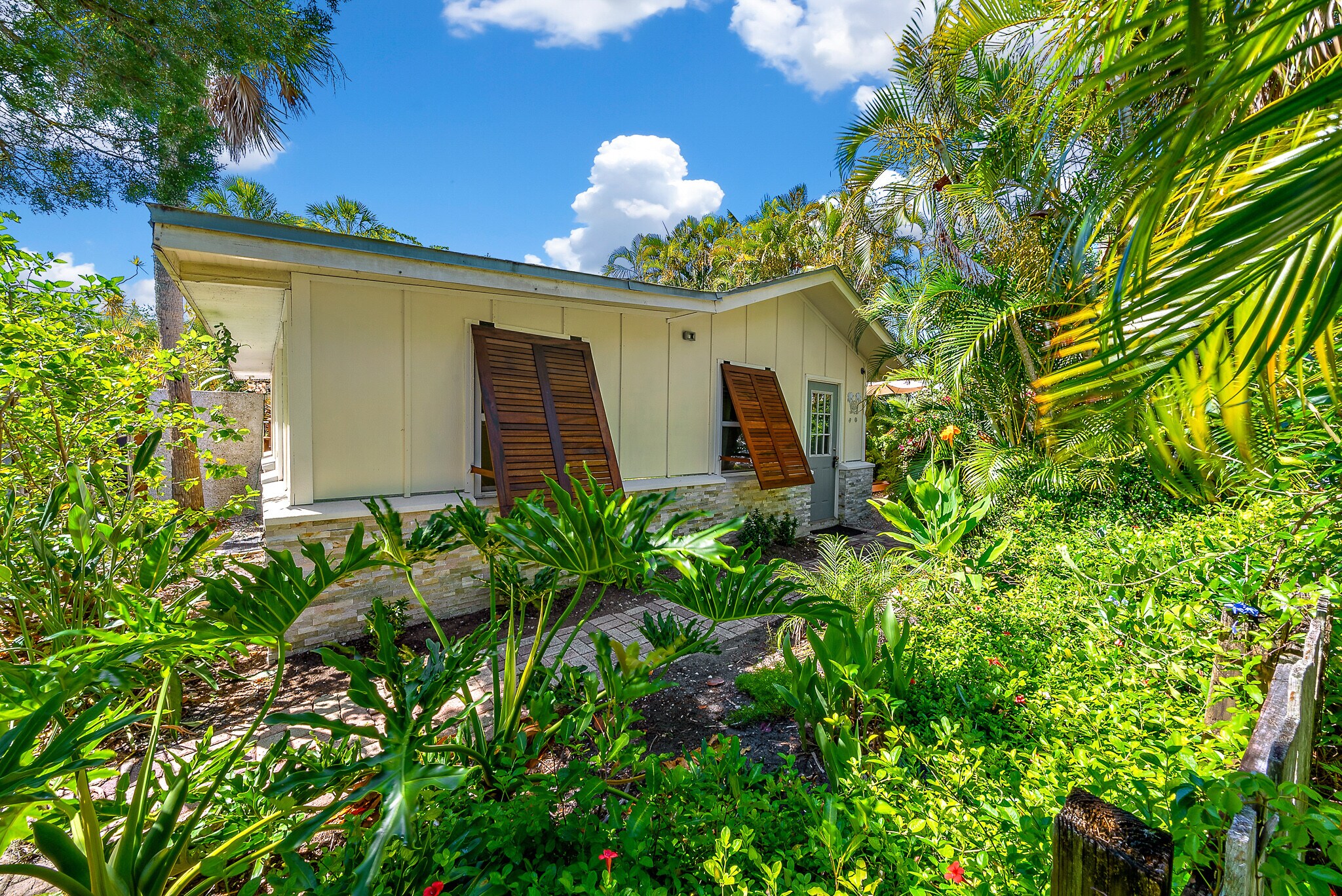 660 Linley St, Longboat Key, FL 34228 - House Rental in Longboat Key ...