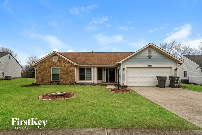 7756 Connie Dr, Indianapolis, IN 46237 | Apartments.com