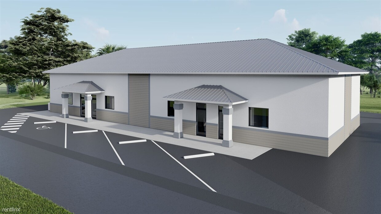 980 Anvil Cir, LaBelle, FL 33935 - Condo for Rent in LaBelle, FL ...