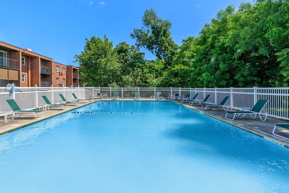 Apartments for Rent in Groton CT - 629 Rentals | Apartments.com
