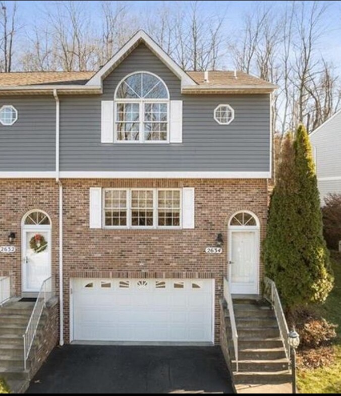 2634 Birchwood Ln, Oakdale, PA 15071 | Apartments.com