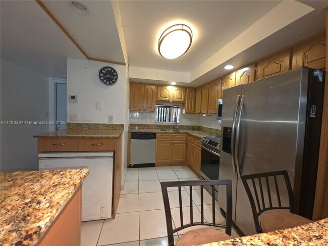 2 Bedroom Apartments for Rent under $1,800 in Broward County, FL - 434 ...